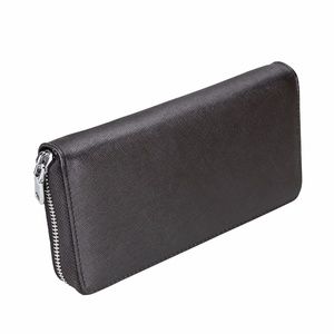 Bags | New Unisex Mega Travel Wallet | Poshmark